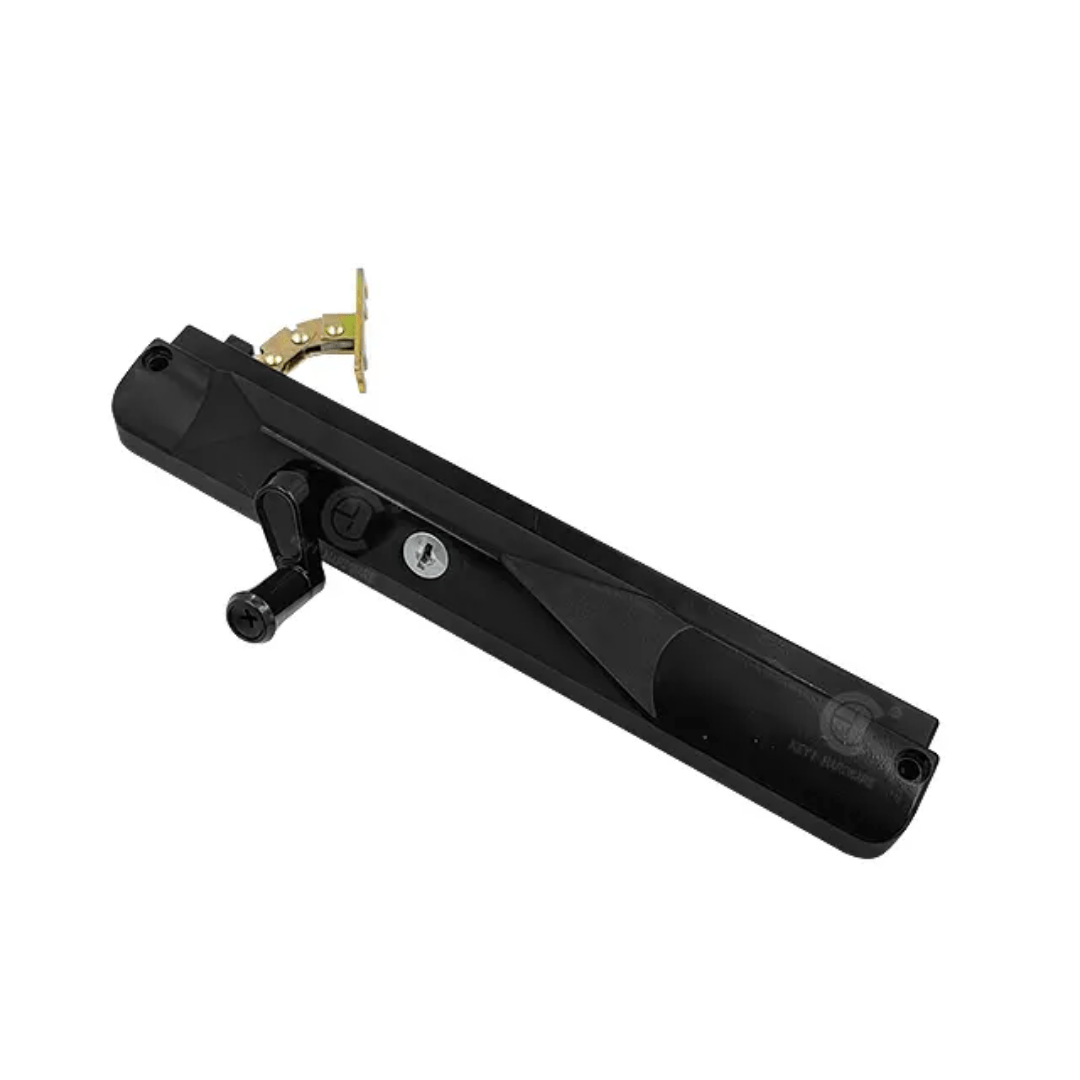 Window chain winder with SS chain – KP LOCKS
